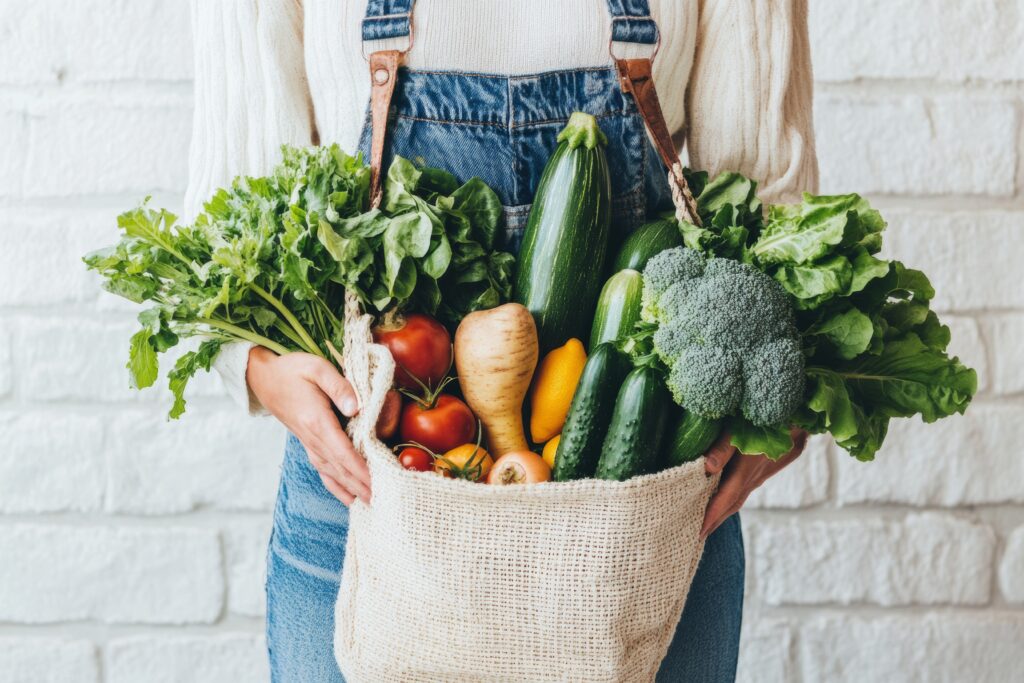 Grocery List Ideas: Essential Tips for Your Kitchen (Free Printable)